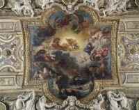 Biografia de Eugène Delacroix - Arte e Artistas